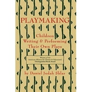 Reading Reflex : The Foolproof Phono-Graphix Method for Teaching Your ...