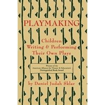 Reading Reflex : The Foolproof Phono-Graphix Method for Teaching Your ...