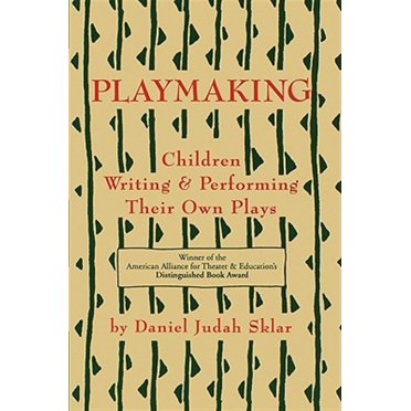 Reading Reflex : The Foolproof Phono-Graphix Method for Teaching Your ...