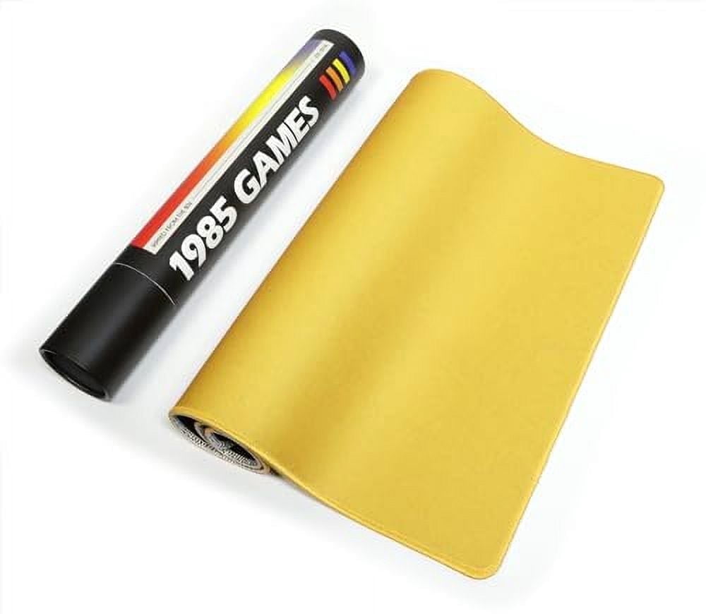 1985 Games Neoprene Mat Uh Huh Play Surface for DND Dice RPG - Walmart.com