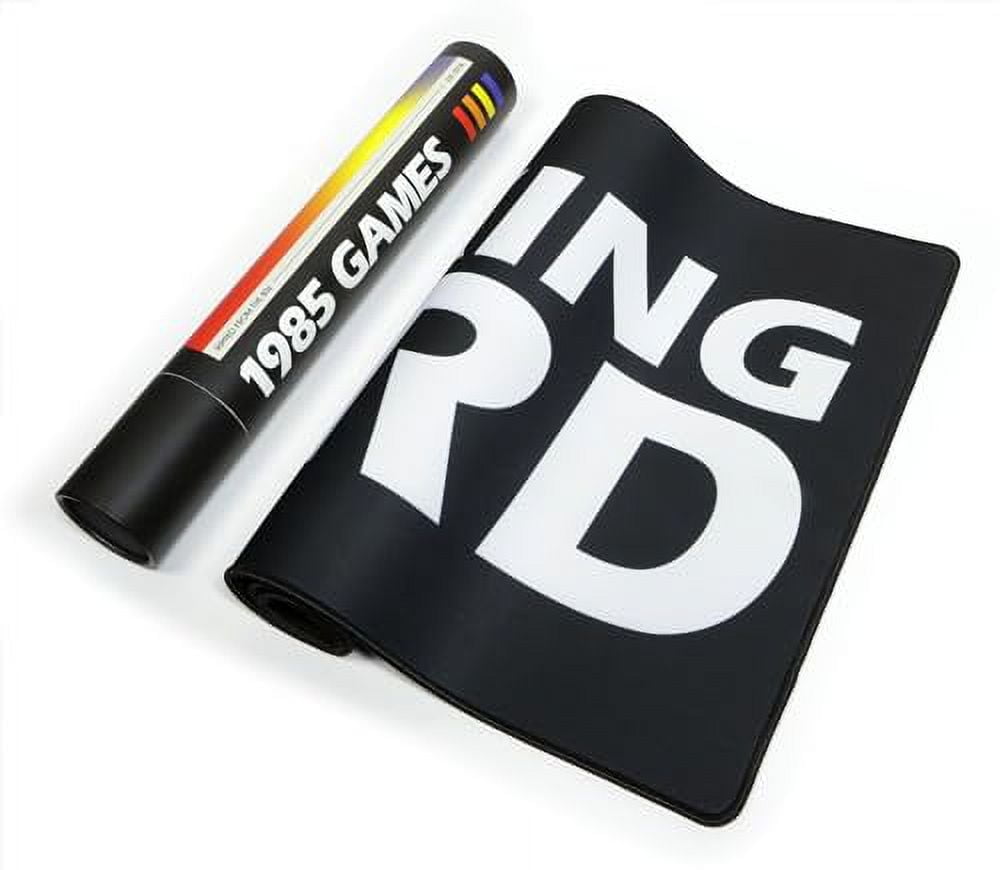 Playmat by 1985 Games, Suitable for MTG, RPG, TCG Games, Roleplaying ...