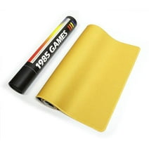 Character Folio Dungeons & Dragon Golden Vault Roleplaying Game ...