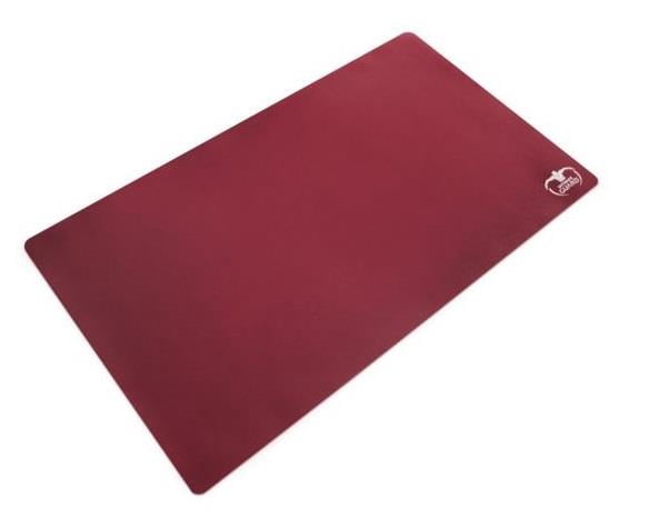 Playmat - Bordeaux MINT/New - Walmart.com