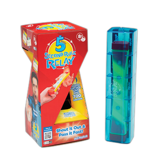 EATON RELAY-MS Relay Card-MS - Remote Management Adapter - Walmart.com