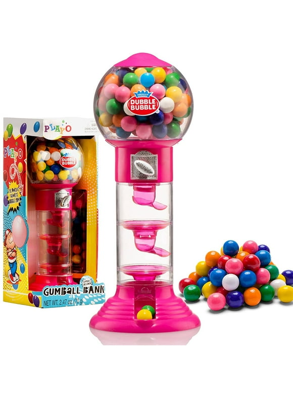 Gumball Machines in Novelty Toys - Walmart.com