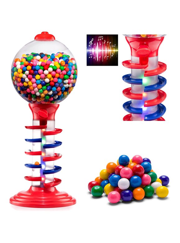 Gumball Machines in Novelty Toys - Walmart.com