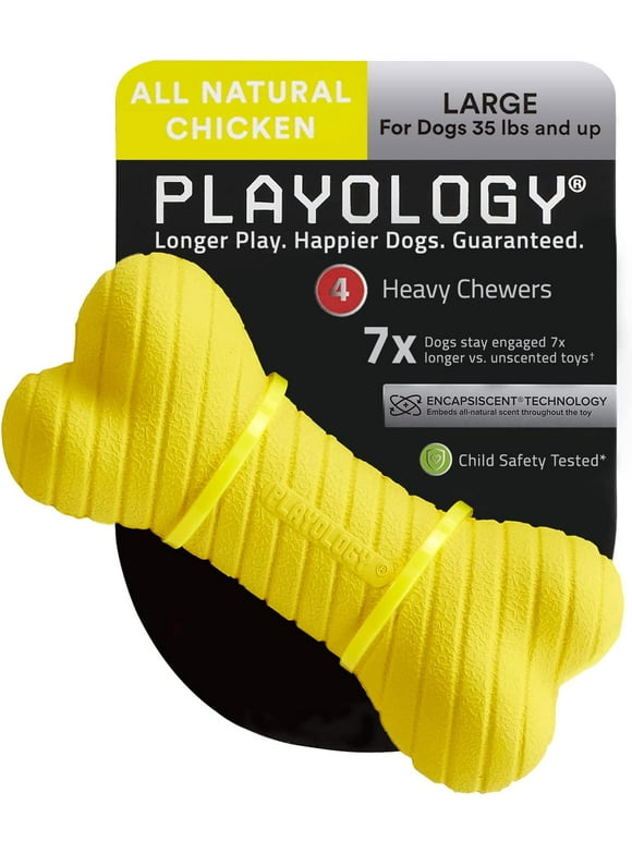 Dog Toys in Dogs - Walmart.com