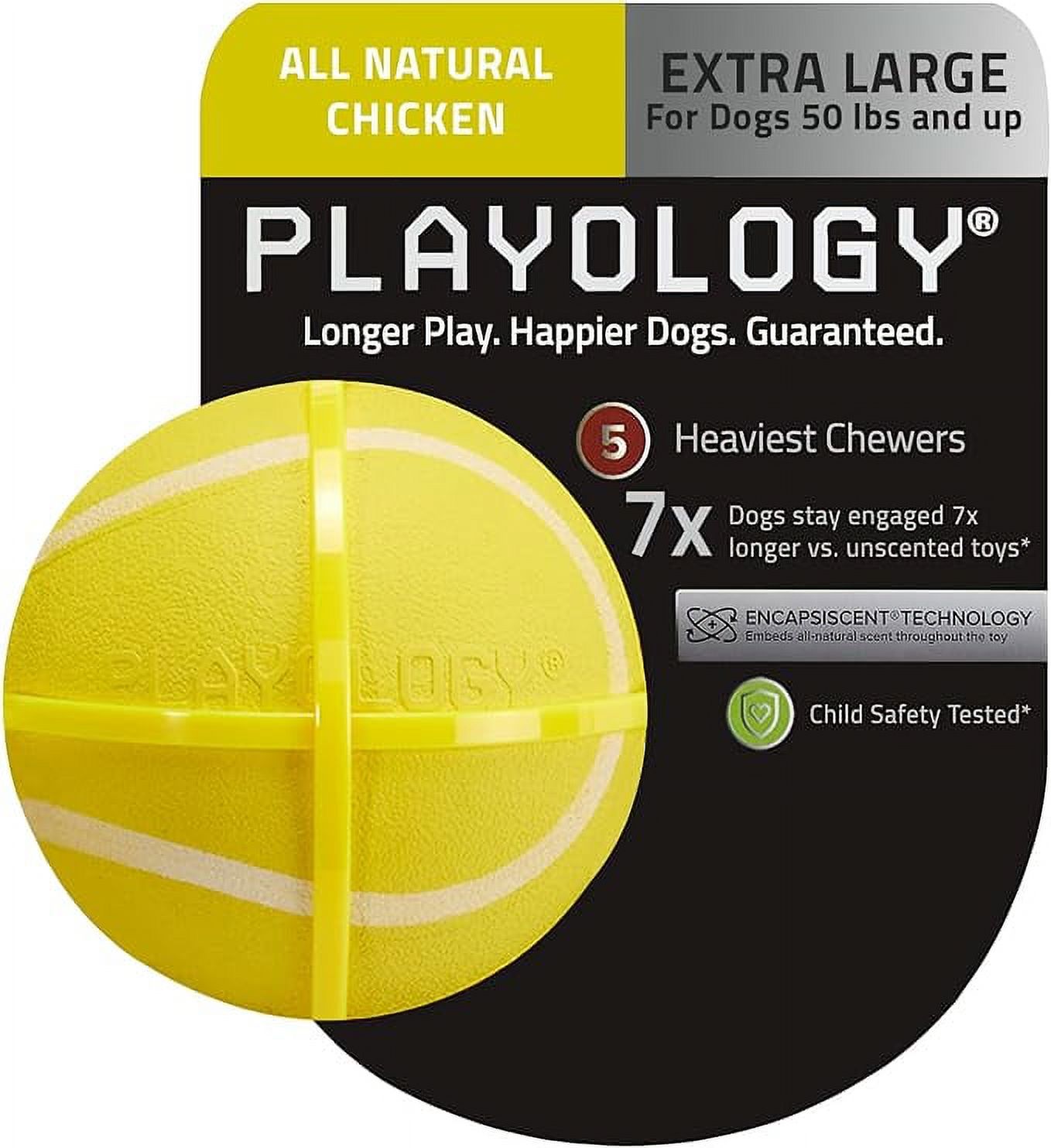 Multipet Swingin' Slevins Plush Squeaky Pig Dog Toy, Extra Long, Extra ...