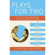 Acting Scenes for Kids and Tweens: 60 Original Comedy and Drama Scenes ...