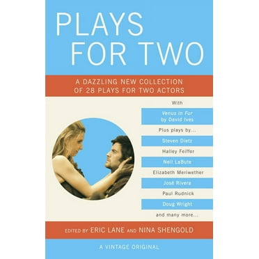 Acting Scenes for Kids and Tweens: 60 Original Comedy and Drama Scenes ...