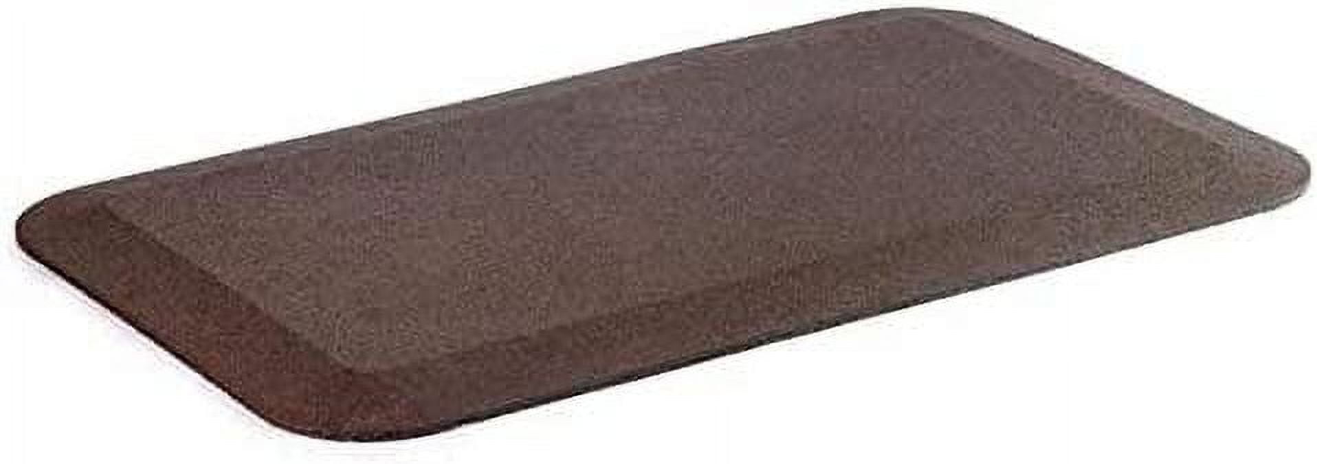 Playsafer Playground Safety Rubber Wearmat for Swingsets and Slides - 1 ...