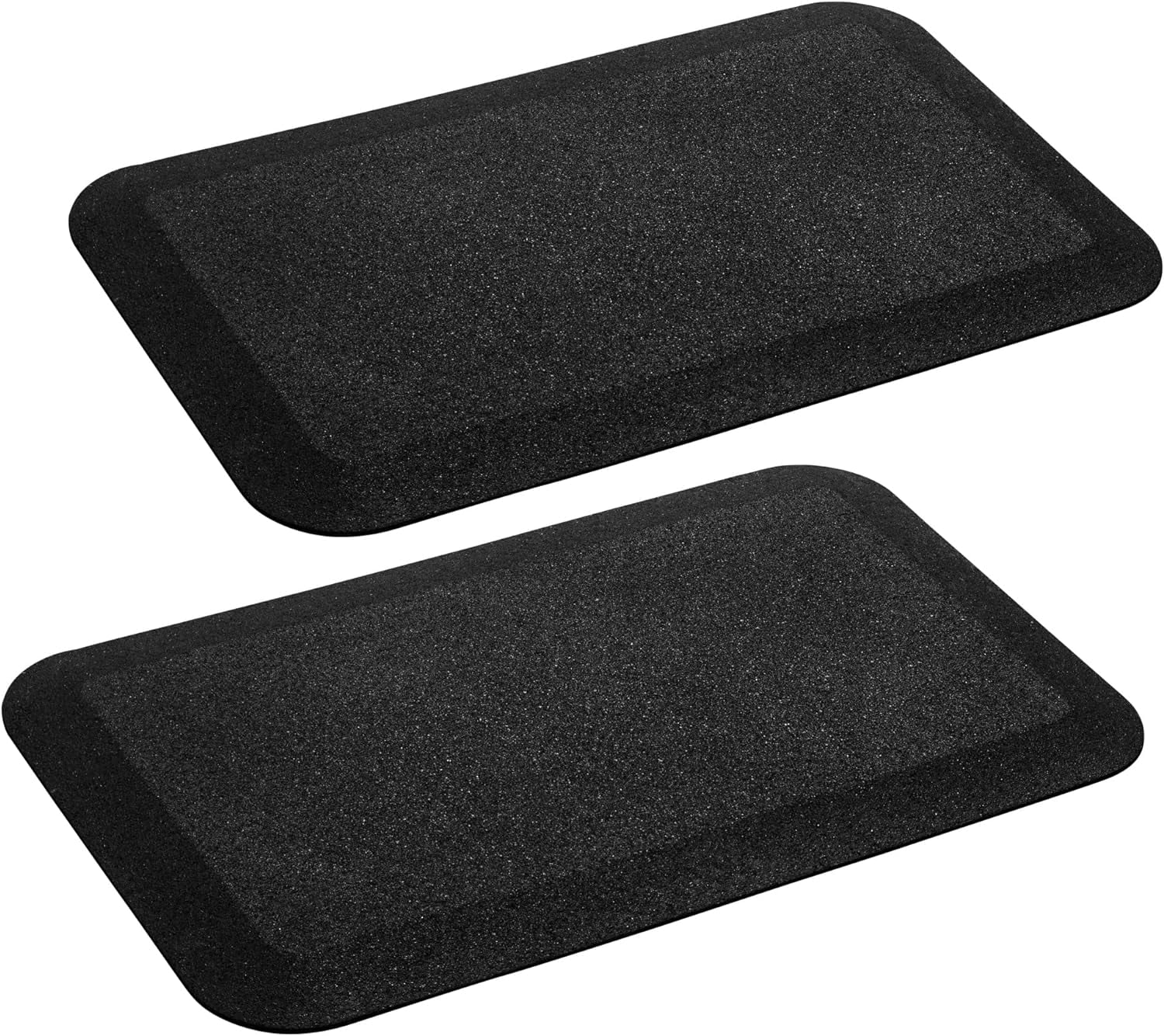 Playsafer Outdoor Playground Safety Rubber Wearmat for Kids - Padding ...