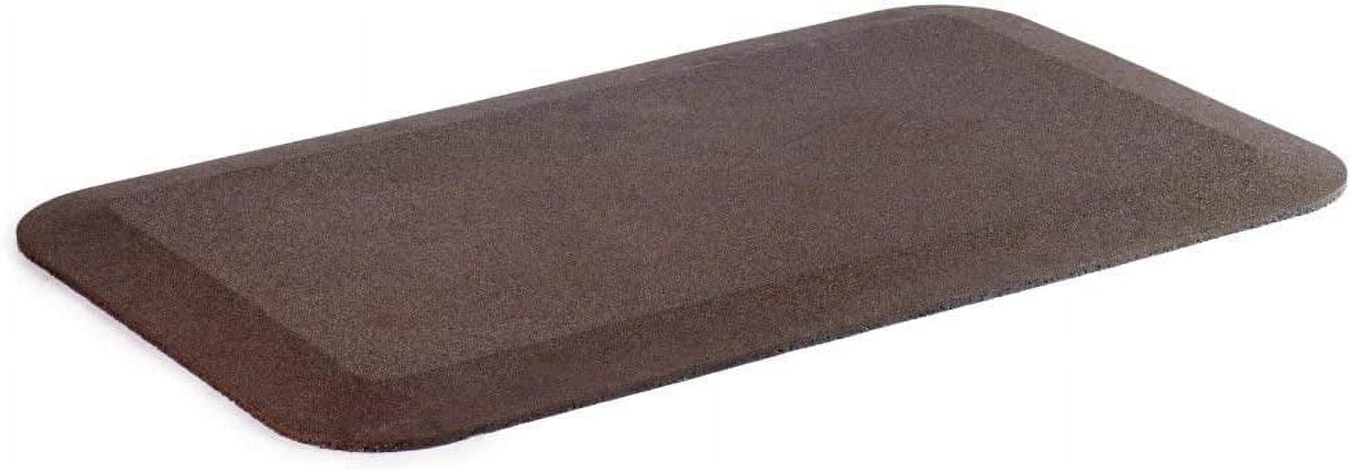 Playsafer Playground Safety Rubber Wearmat for Swingsets and Slides ...