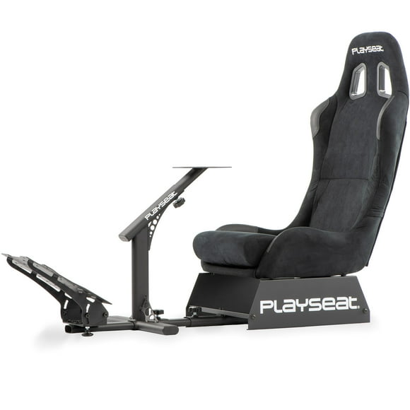 Playseat