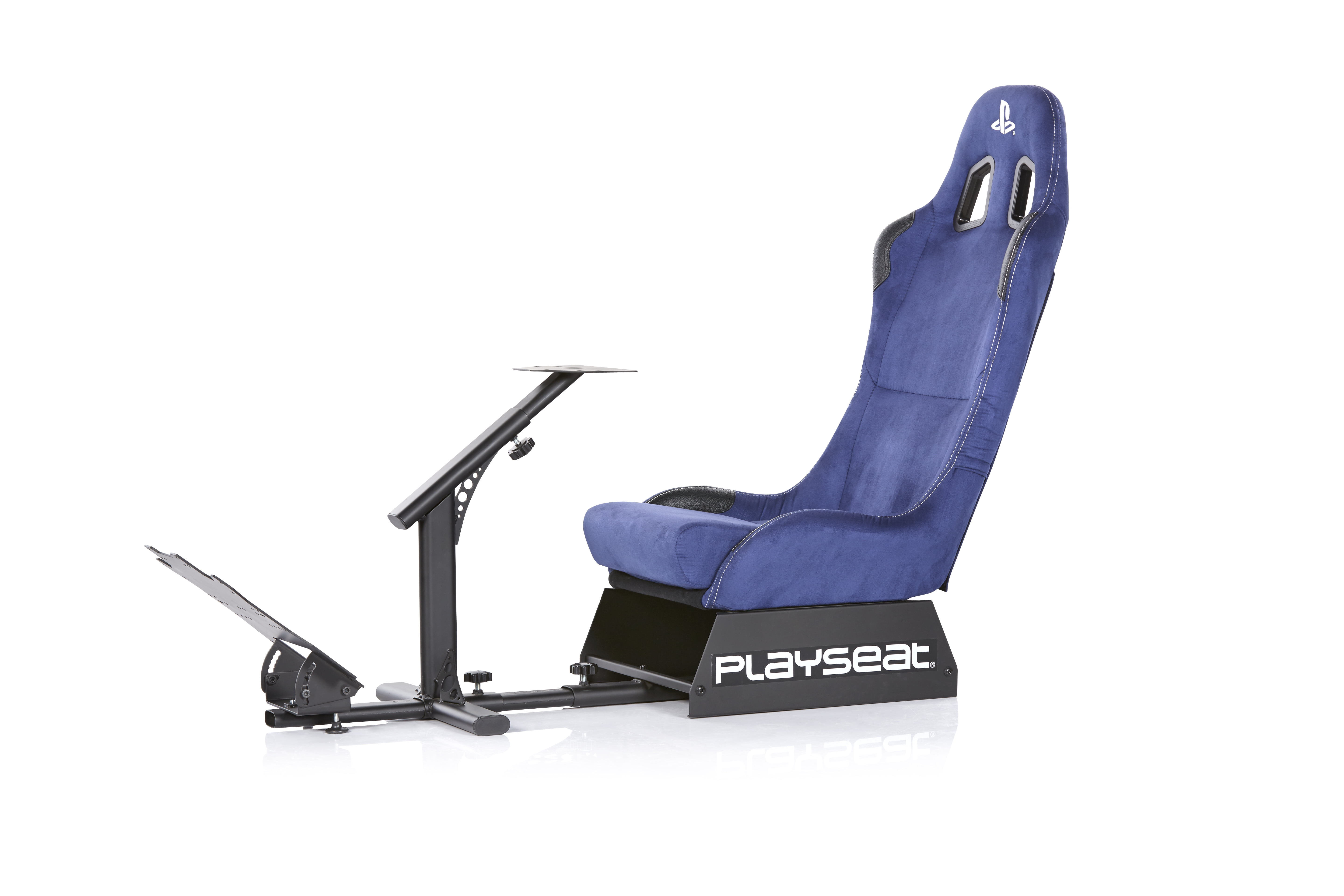 Playseat Evolution Playstation Edition - Walmart.com