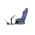 Playseat Evolution Playstation Edition - Walmart.com