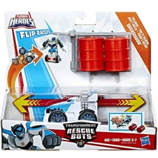 Bumblebee Transformer Car