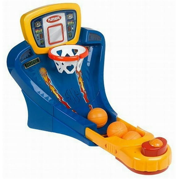 Basketball Toys in Sports Toys - Walmart.com