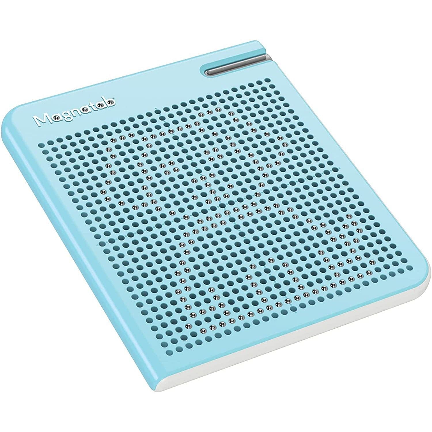 Playskool Magnatab - Glow-in-The-Dark - Learning and Sensory Drawing ...