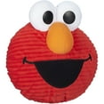 Playskool Sesame Street Giggle Faces Elmo - Walmart.com