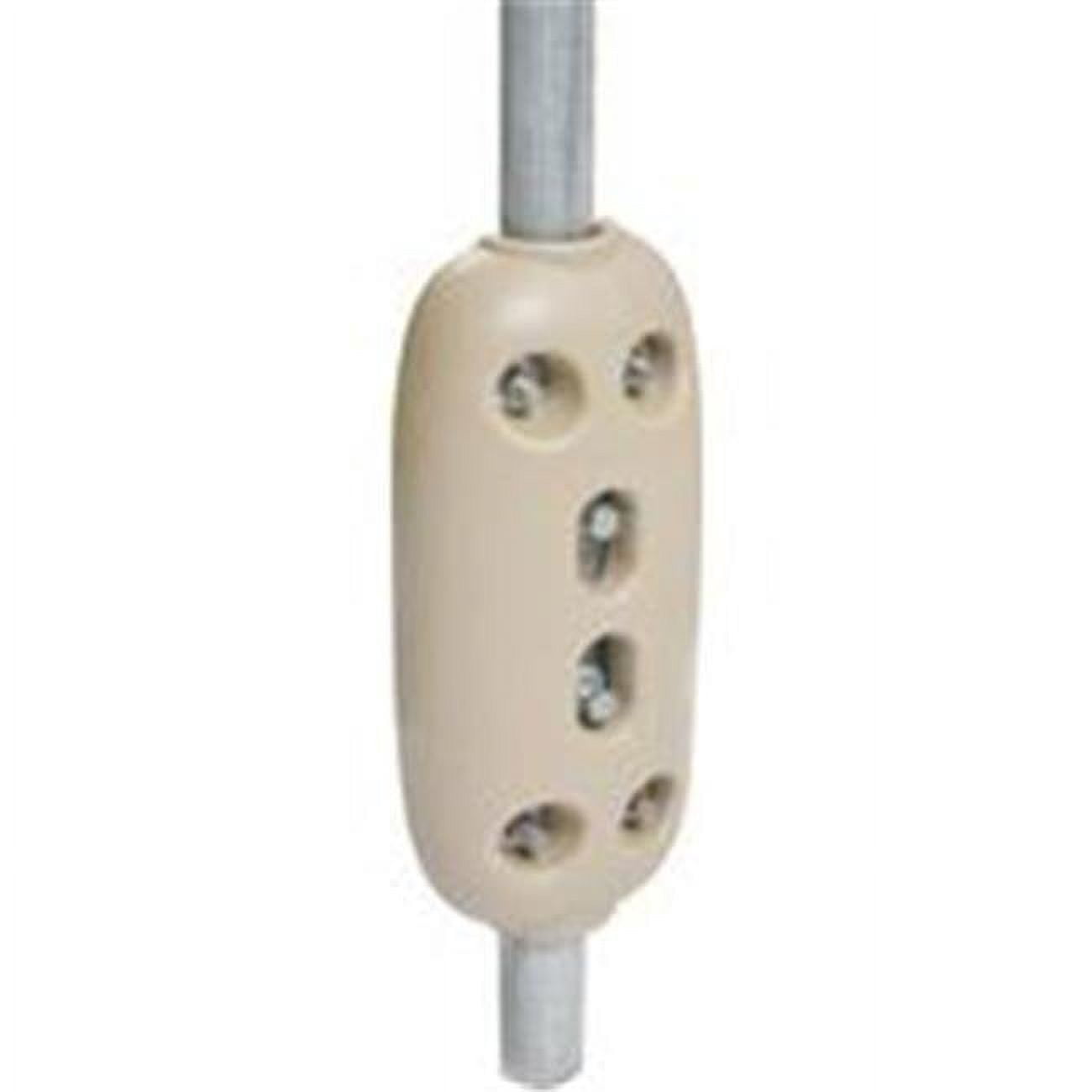 Playstar Dock Pipe Sleeve Bumper PS 1188 Dock Accessory - Walmart.com
