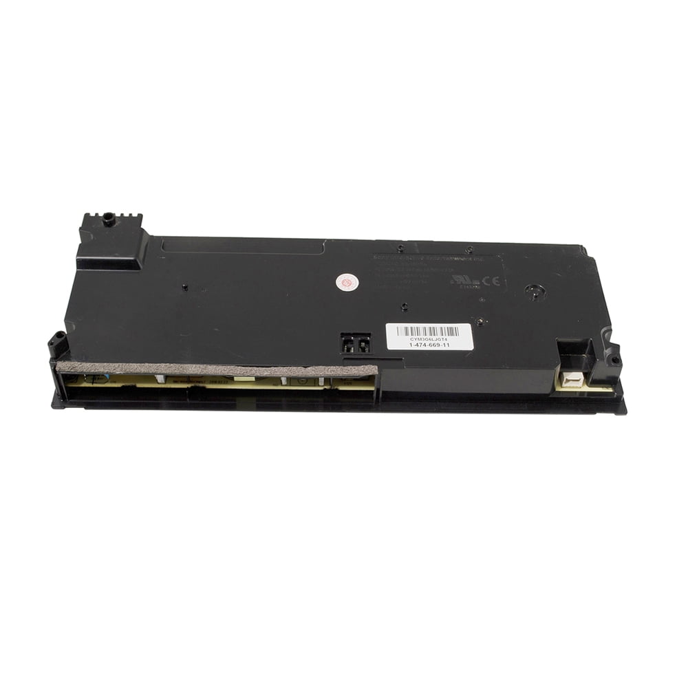 Playstation 4 Slim PS4 Slim Replacement Power Supply ADP-160CR ...