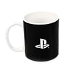 PlayStation PS1 Grey Controller Mug [Paladone] - Walmart.com