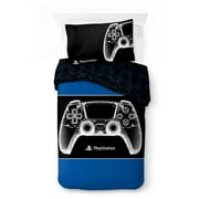 Playstation Bedding Set