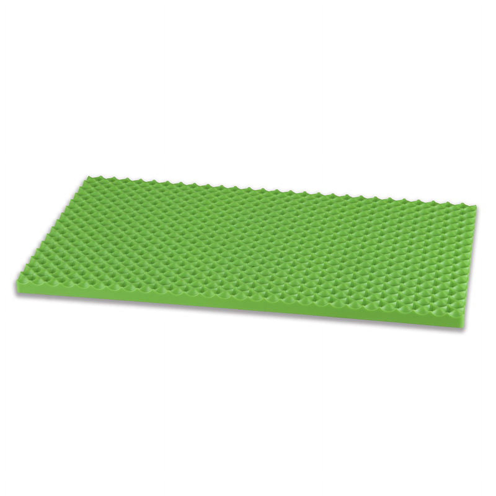 Playstix Play Base | Bundle of 10 Each - Walmart.com