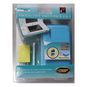 Nintendo DS Cases