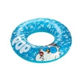 Tootsie Roll Tootsie Pop Blue Tube Inflatable Pool Float - 42 PVC ...