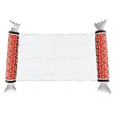 Playtek Toys Nautical Tube Ring Inflatable Pool Float - Walmart.com