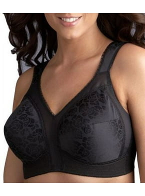 Playtex 18 Hour Bra 4693