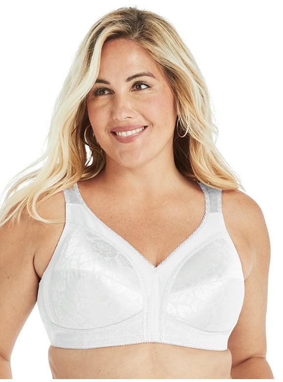 Playtex 18 Hour Bra 4693