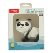 Playtex Pacifiers & Teethers - Walmart.com