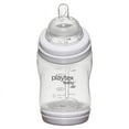 Playtex Baby VentAire Complete Tummy Comfort Baby Bottle, 6 Oz - Walmart.com