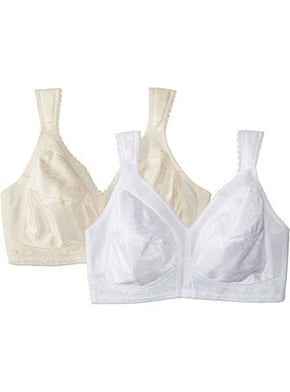 Playtex 18 Hour Bra 4693