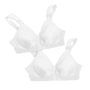 Playtex 18 Hour Bra 4693