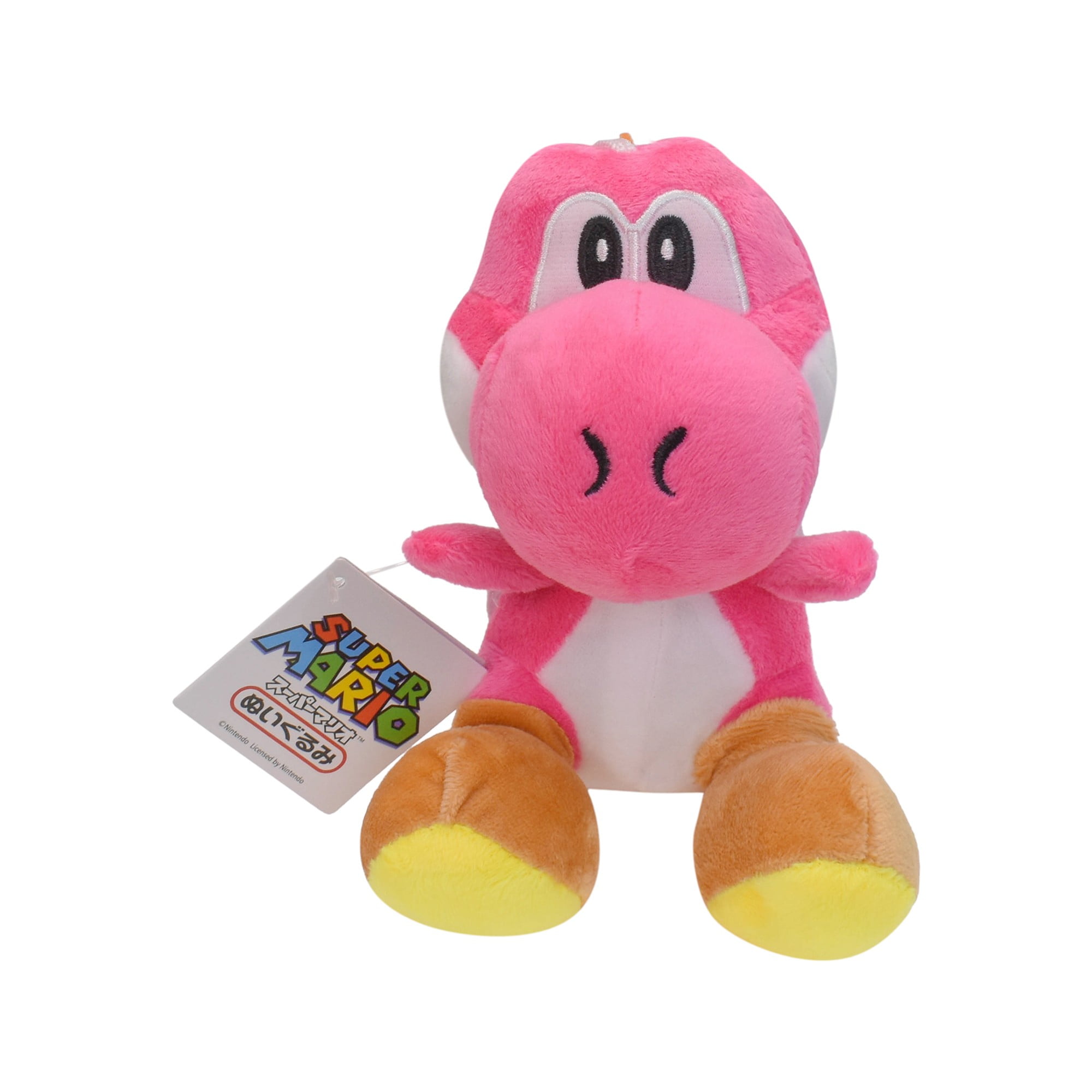 1065798087 - Walmart.com