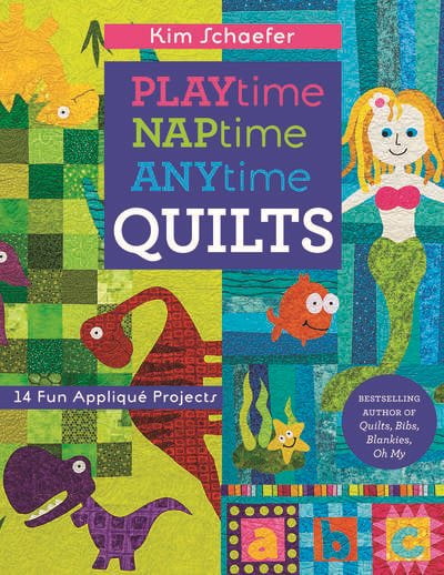 Project Playtime