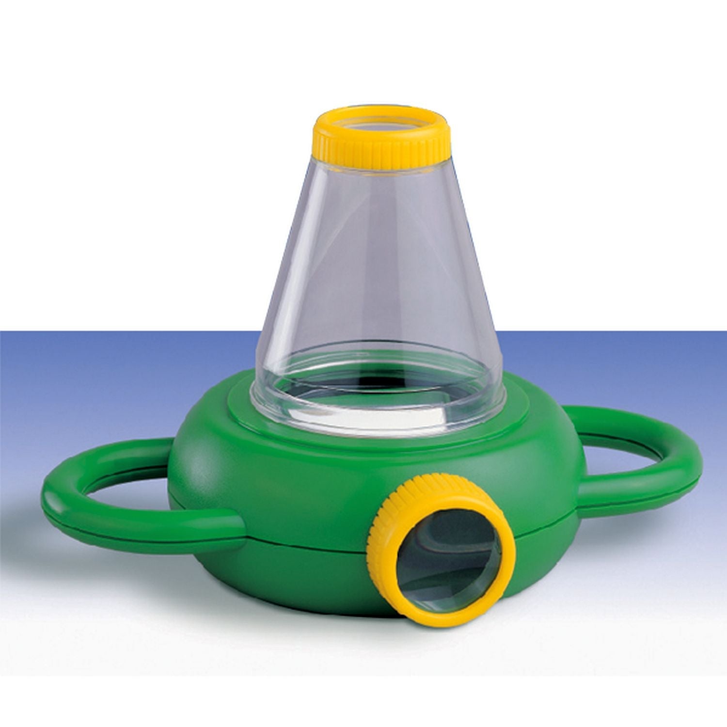 Playwell - Two Way Viewer - Walmart.com