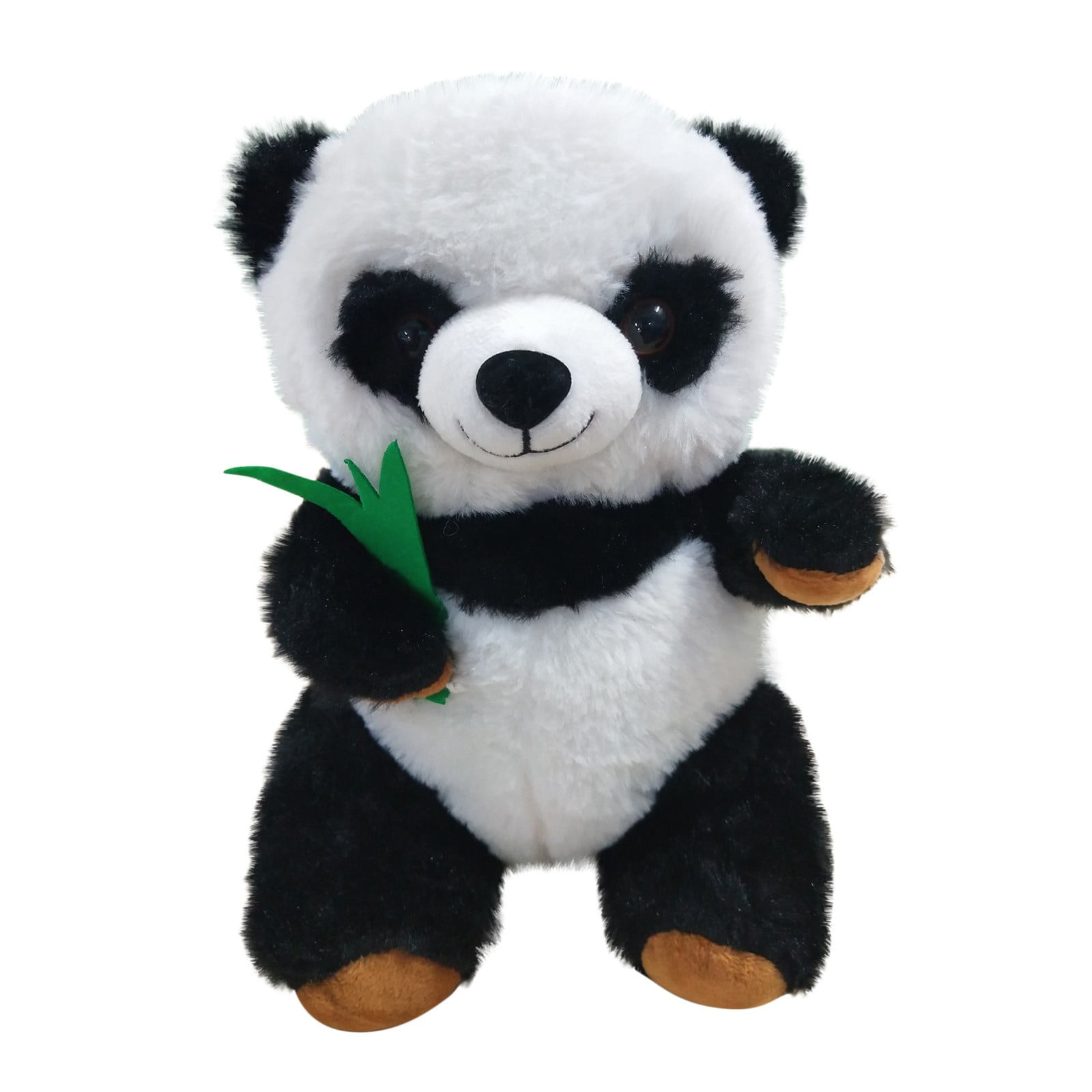 Playzo Soft and Cute Stuffed Animals Plush Toys Plush Toy Cartoon ...