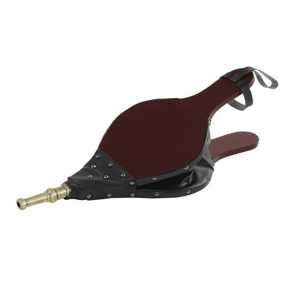 Fireplace Bellows - Walmart.com