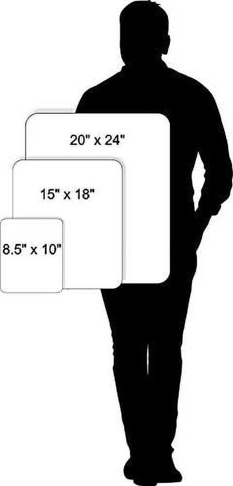 Please Deliver All Packages BEHIND SIDE GATE Aluminum Composite Outdoor ...