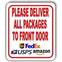 Please Wait to be Seated Sign - Walmart.com