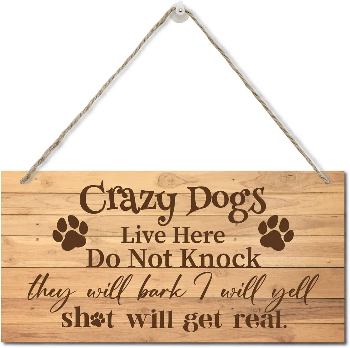 Please Do Not Ring Doorbell Sign Wood Plaque Sign, Family Signs for ...