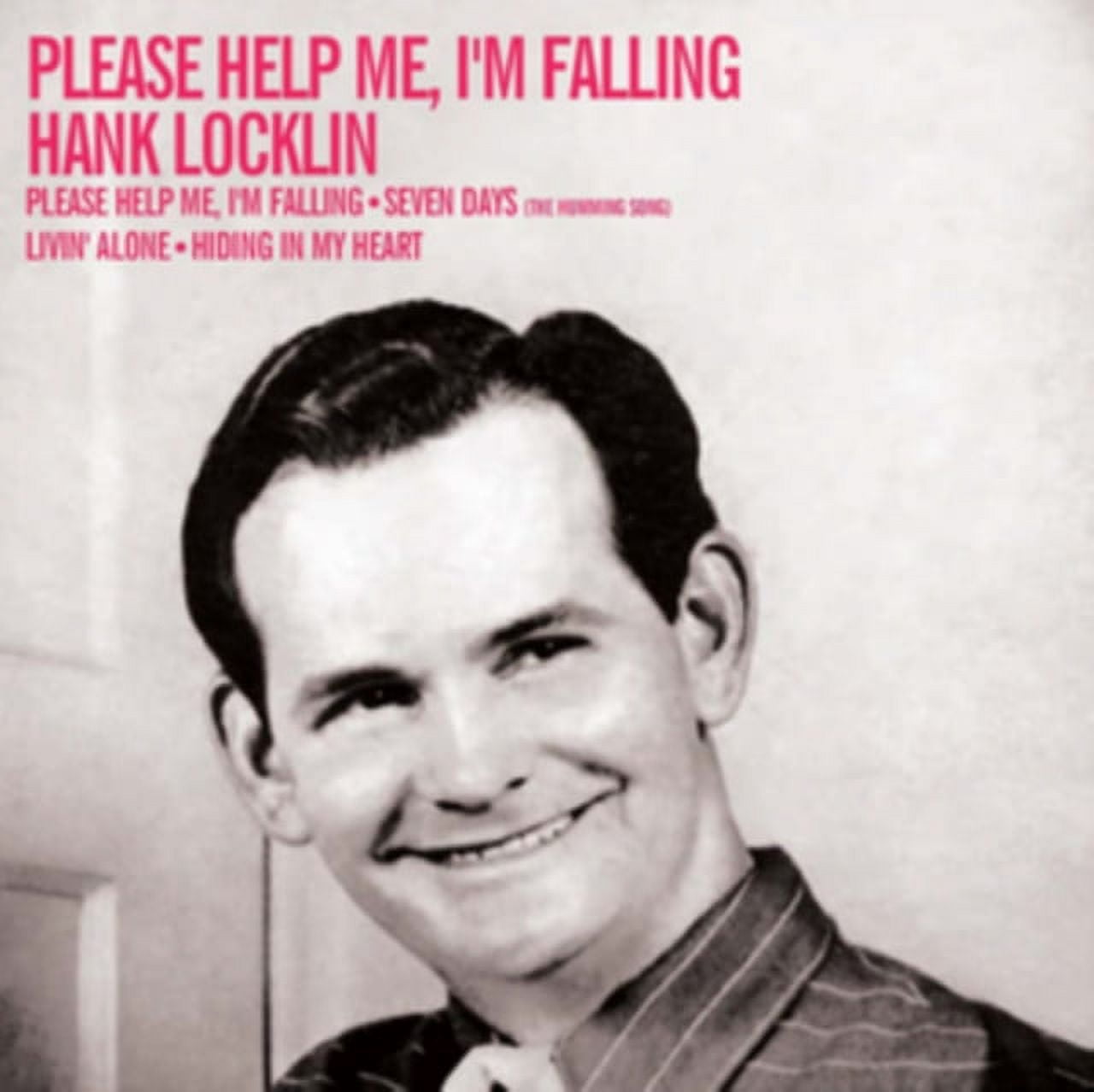Please Help Me Im Falling - Walmart.com