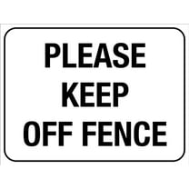 Caution Dangerous Chemicals Sign - Walmart.com