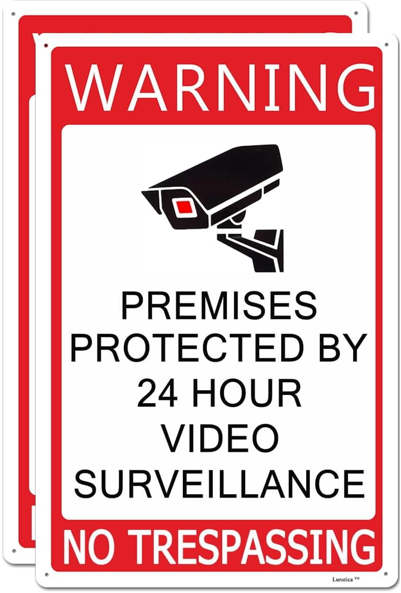 Please Leave Packages Deliveries Here - Delivery Sign for Outdoor Use ...