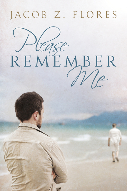 Please Remember Me (Edition 1) (Paperback) - Walmart.com